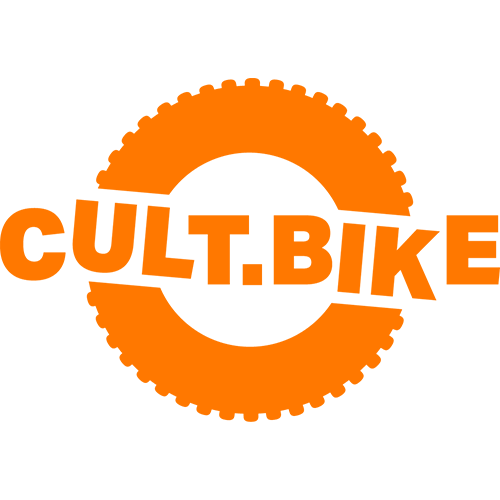 cult.bike E-Bikes - Shop, Touren, Events, Leasing, Zubehör